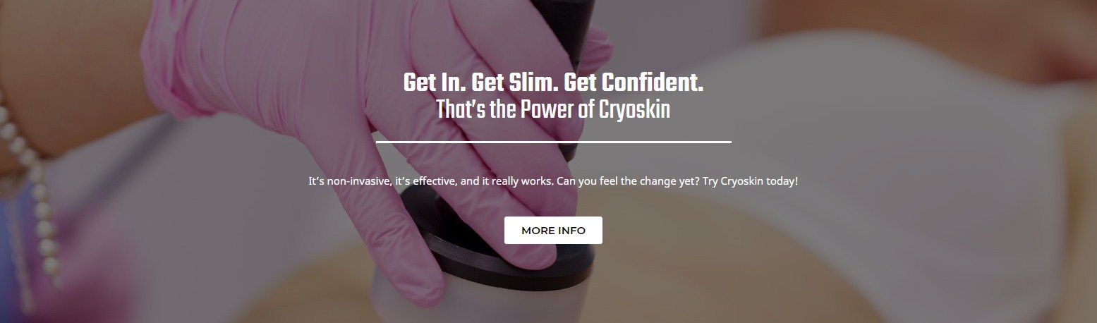 Weight Loss In Costa Mesa - TrimBody M.D. (949) 267-7386 - ImgCDN